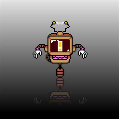 Stream Ex Technical Difficulties By Spinshift Listen Online For Free