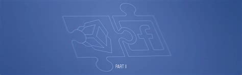 Integrating Unity To Facebook Stfalcon