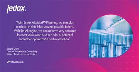 Mitsui Chemicals Imec And Mitsui Partner To Commercialize Cnt Pellicle