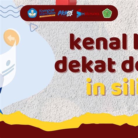 ᴘᴋᴍ ʀᴇ ꜱᴛɪꜰᴀ ᴍᴀᴋᴀꜱꜱᴀʀ Xantinoksidase • Instagram Photos And Videos