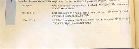 C I Need Help On Question 11 For The IsPath Chegg