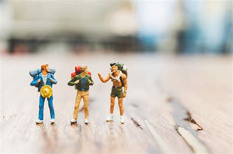 Y073 유토이미지 검색 결과