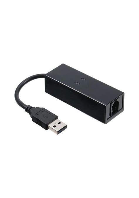 Usb 2 0 Fax Modem 56 K Usb Fax Modem Tek Giriş Fiyatları Ve Özellikleri