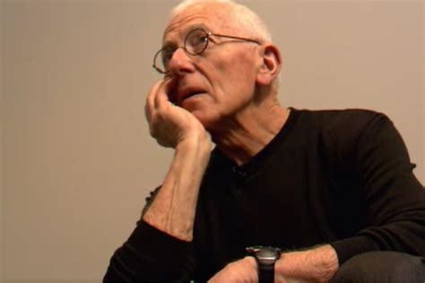 Stan Richardss Instagram Twitter And Facebook On Idcrawl