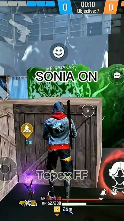 Impossible 🗿🍷 Shortsfeed Tgrnrz Tondegamer Nepexff Youtube