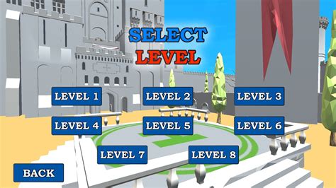 Helicopter Rescue D Complete Unity Project By DanielMax Codester