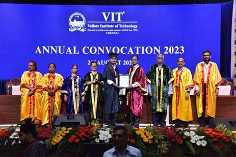 Tejaswi Kumar On Linkedin Graduation Computerscience Vit 28 Comments