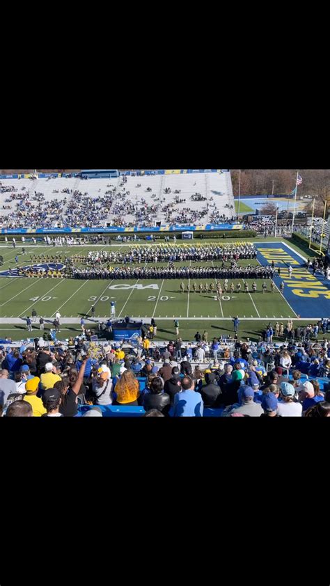 Spring Ford Hs Bands Springfordbands • Instagram Photos And Videos