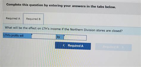 Solved Exercise 1 30 Algo Cost Data For Managerial Chegg Com