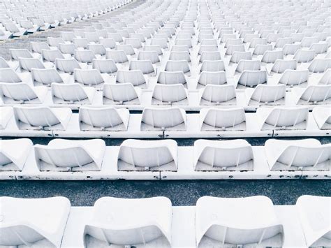 Vsco Engineering