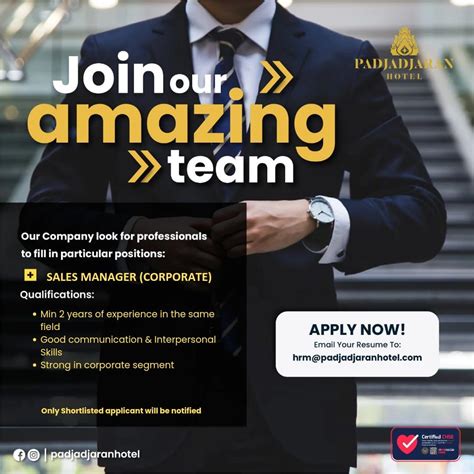 Ranti Putri Arifianti On Linkedin Hiii Talent Ready Saya Sedang