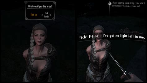 Notice Me Senpai A Notice Board Addon Page 20 Downloads SexLab Framework SE LoversLab