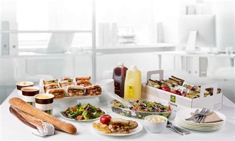 Chris Whitworth Posted On Linkedin