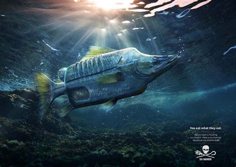 Print Ad Design Examples That Get Results Unlimited Graphic Design
