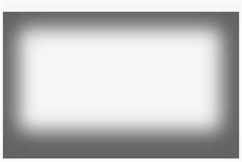 Make Studios Vignette Design Png Transparent Fading Prints Png 1400x875 PNG Download PNGkit