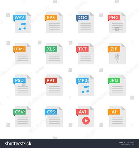 Excel Upload Images Images Stock Photos Vectors Shutterstock