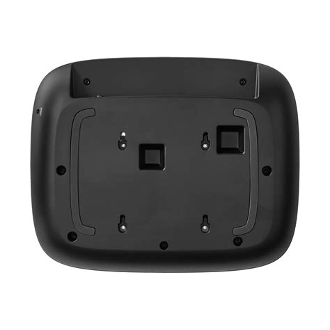 Microflex Wireless Next 2 Wireless Microphone System Shure United Kingdom