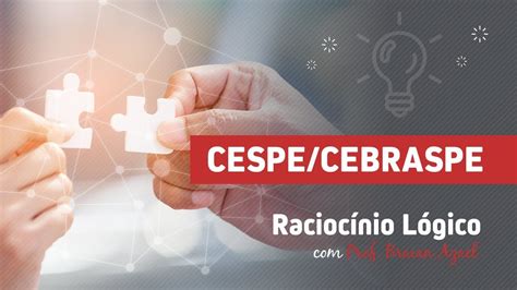 Veja Como Gabaritar Provas Da Cespecebraspe Youtube
