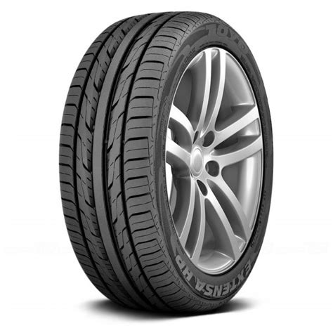 Toyo® Extensa Hp Tires