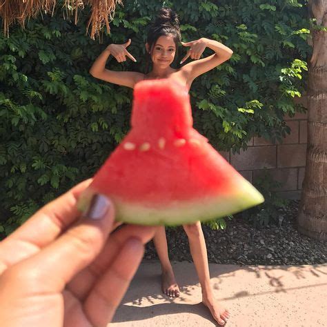 Jenna Ortega