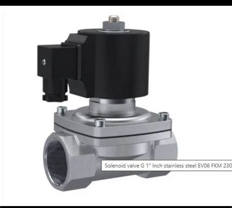 Steam Pressure Regulator And Reducer At Best Price In Mysuru