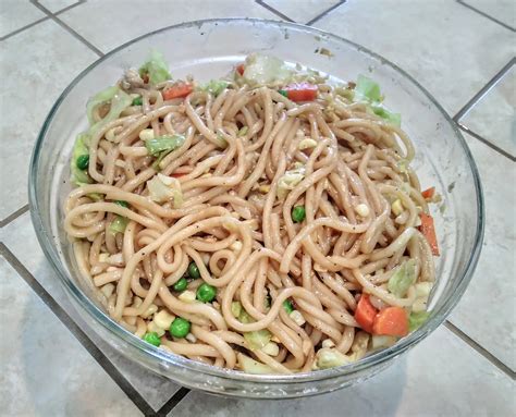 Fresh Chinese Chef Ivan From Scratch Cooking And Recipes Facebook