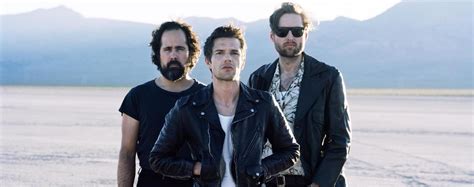 Mr Brightside En EspaÑol The Killers Letrascom