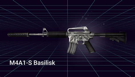 Top 10 Best M4a1 S Skins In Csgo As Of Early 2023 Top 10 Best M4a1 S Skins In Csgo As Of Early 2023