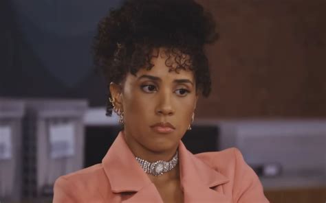 Resumo Da Novela Família É Tudo Próximo Capítulo Quinta Feira 7 De