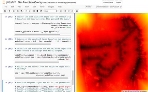 locationtech geotrellis what s new the eclipse foundation