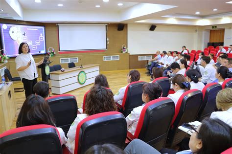 Гэмтэл Согог Судлалын Гэмтэл Согог Судлалын Үндэсний Төв