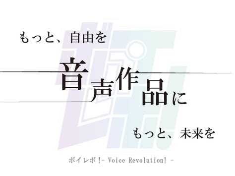 【10off】どすけべプリズン！イケメン関西弁のヤクザに目を付けられた俺！刑務所で生き残るためにオモチャに！ 無理矢理奴 主従方言
