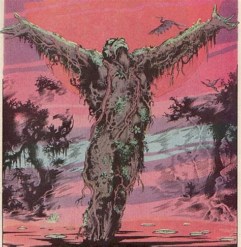 [advice] i m aiming to replicate this look using blender would anyone have any information on