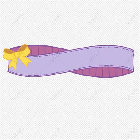 크리스마스 보라 Png 일러스트 및 벡터 이미지 무료 다운로드 Lovepik