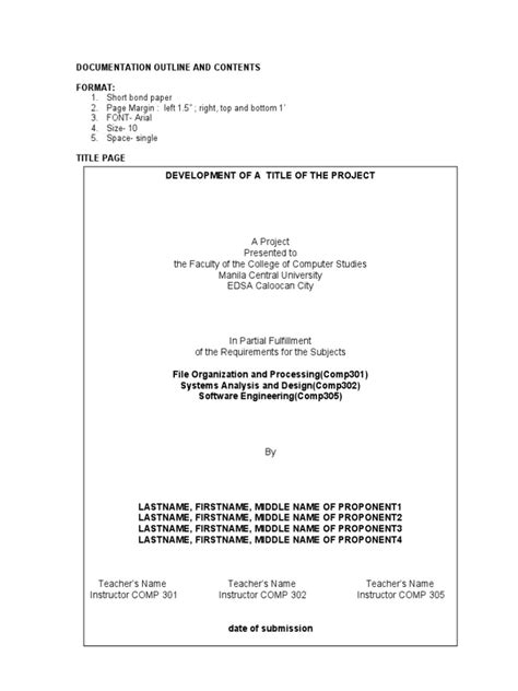 Guide Documentation Pdf Graphic Design Printing