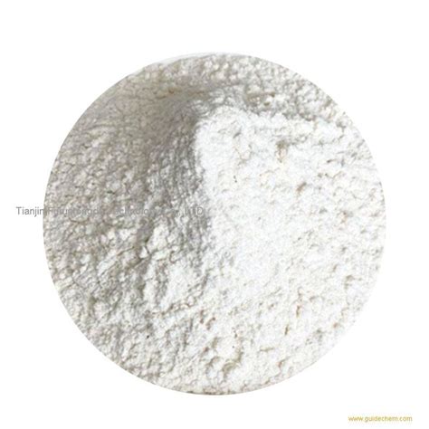 Food Grade Trehalose Cas 99 20 7 With High Quality And Best Price 99 20 7