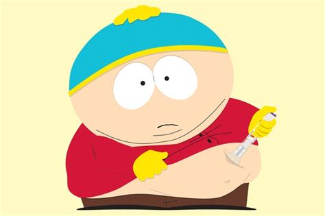 How To Watch South Park The End Of Obesity When Is It Available In