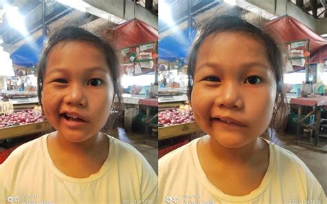 Dahil Sa Overused Ng Gadget Bata Nagkaroon Umano Ng Karamdaman News Keener