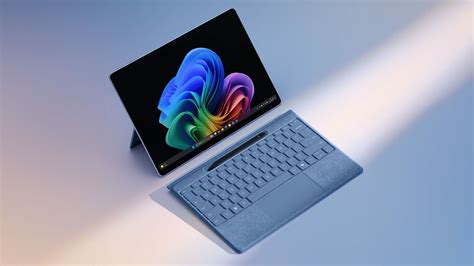 Windows 11 Trifft KI Media Markt Senkt Surface Preise