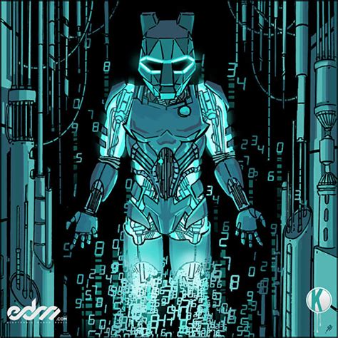 Black Tiger Sex Machine Numbers By The Wavs