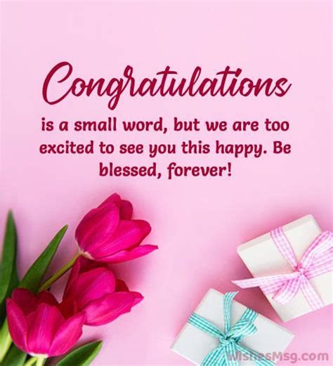 Matti Ur Rahman On Linkedin Congratulations Muhammad Shahbaz Qamer On