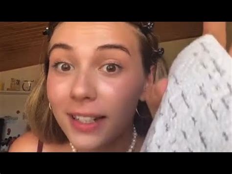 DENUNCIA En Catalán YouTube