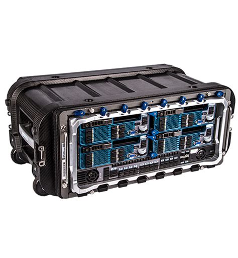 Klas Cistech Solutions