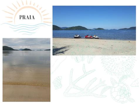 5 Suítes De Frente A Praia Em Condomínio Angra Dos Reis Angra Dos