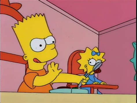 Frinkiac Simpsons Meme Generator