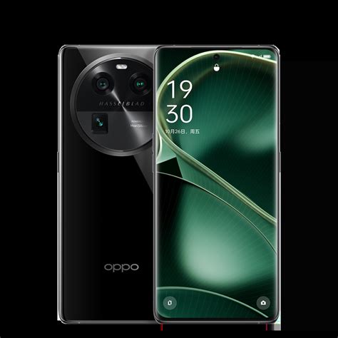 OPPO Find X G GB GB Mobile Phone Dimensity D AMOLED MAh W SUPERVOOC
