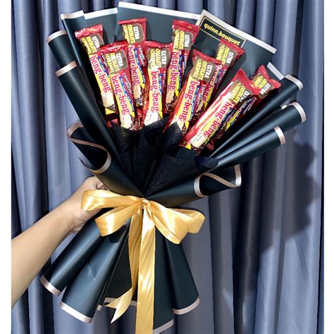 Jual Bucket Snack Bengbeng Bucket Snack Oreo Bucket Snack Goodtime