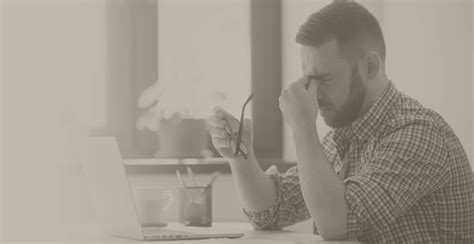 Know The Dangers Behind SCM To SAP Integration