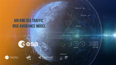 Banner S Quasar Science Resources