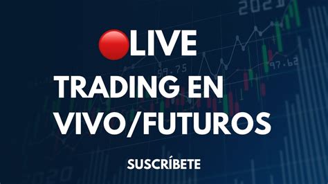 LIVE TRADING EN VIVO SCALPING FUTURO CON BINGX Bitcoin Btc Analisis YouTube
